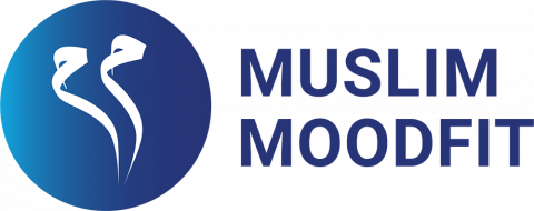 Home - Muslim Moodfit
